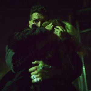 Depraved - Rotten Tomatoes