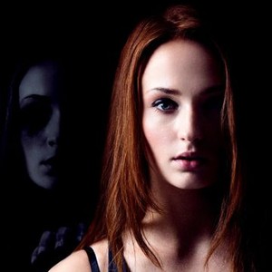 Another Me - Rotten Tomatoes