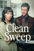 Clean Sweep: Season 1 | Rotten Tomatoes