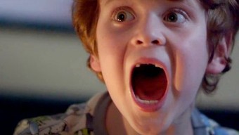 Evil Little Things - Rotten Tomatoes