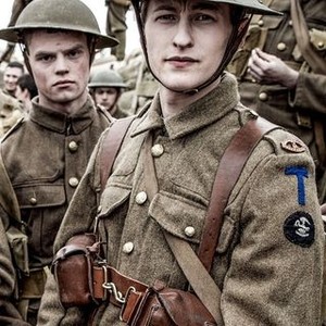 Our World War - Rotten Tomatoes