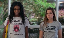 First Kill - Rotten Tomatoes