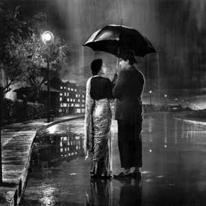 Awara - Rotten Tomatoes