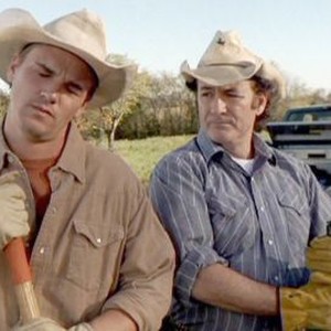 Minuteman - Rotten Tomatoes