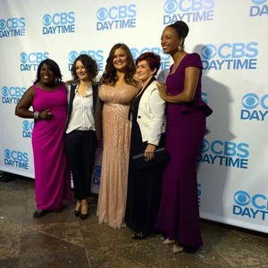 Sara Gilbert - Rotten Tomatoes