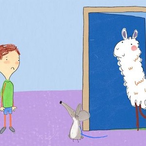 Pablo: Season 2, Episode 29 - Rotten Tomatoes