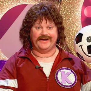 GiggleQuiz: Season 2, Episode 2 - Rotten Tomatoes