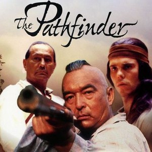 The Pathfinder - Rotten Tomatoes