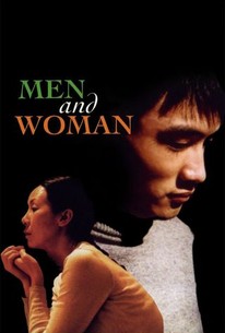 Men and Women | Rotten Tomatoes