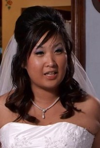 Bridezillas: Season 8, Episode 21 | Rotten Tomatoes