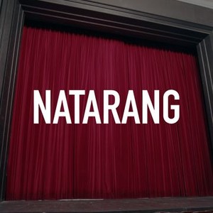 Natarang - Rotten Tomatoes