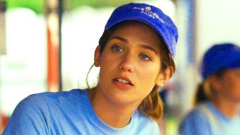 AWOL - Rotten Tomatoes