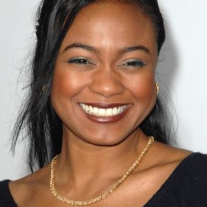 Tatyana Ali - Rotten Tomatoes