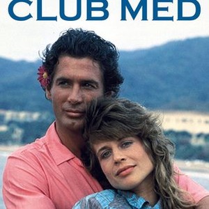 Club Med - Rotten Tomatoes
