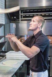 Pizza Masters: Season 2, Episode 1 - Rotten Tomatoes