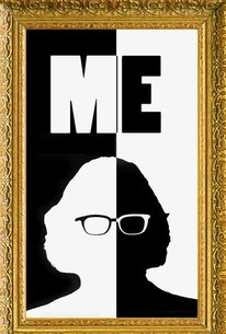 Me | Rotten Tomatoes