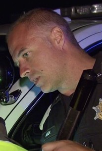 Cops: Season 31, Episode 10 - Rotten Tomatoes