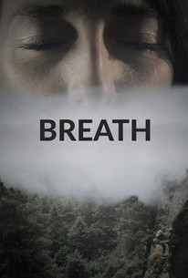 Breath | Rotten Tomatoes