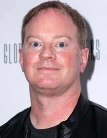 Craig Titley | Rotten Tomatoes
