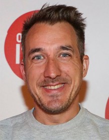 Andy Peelman - Rotten Tomatoes