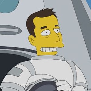 Elon Musk - Rotten Tomatoes