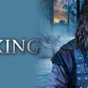 Viking - Rotten Tomatoes