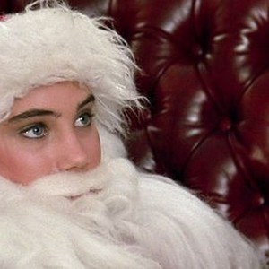 Square Pegs: Season 1, Episode 12 - Rotten Tomatoes