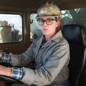 North Country - Rotten Tomatoes