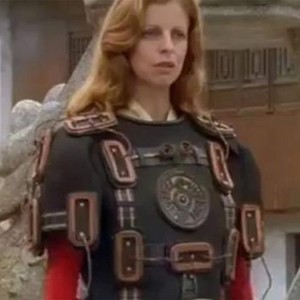 Spellbinder: Season 2, Episode 4 - Rotten Tomatoes