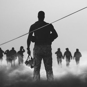 The Line - Rotten Tomatoes