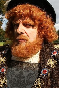 Horrible Histories: Season 2, Episode 13 | Rotten Tomatoes