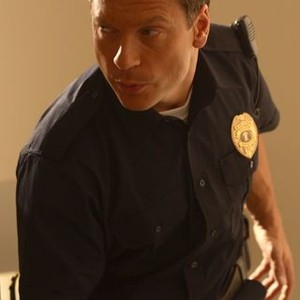 Termination Point - Rotten Tomatoes