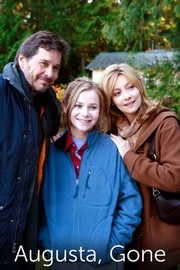 Augusta, Gone - Movie Reviews
