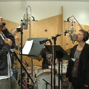 Brave Miss World - Rotten Tomatoes