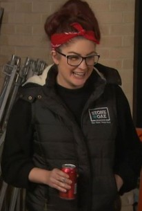 The Block: Season 16, Episode 37 - Rotten Tomatoes