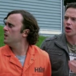 Republic of Doyle: Season 4 - Rotten Tomatoes