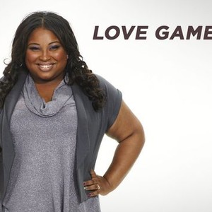Love Games - Rotten Tomatoes