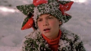 richie richs christmas wish