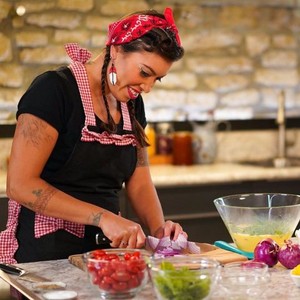 Feast - Rotten Tomatoes