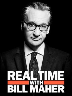 Bill Maher S Instagram Twitter Facebook On Idcrawl