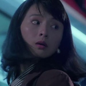 Angel Terminators II - Rotten Tomatoes