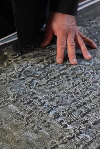 Treasures Decoded: Season 3, Episode 2 | Rotten Tomatoes