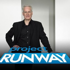 Project Runway: Season 1, Episode 1 - Rotten Tomatoes