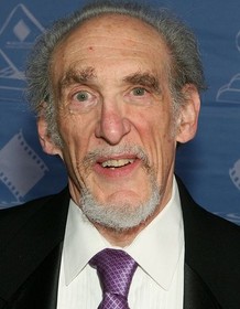 Mark Berger | Rotten Tomatoes