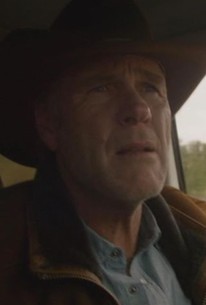 Longmire: Season 4, Episode 3 | Rotten Tomatoes