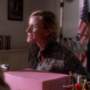 JAG: Season 10, Episode 19 - Rotten Tomatoes