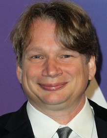 Dan DeLeeuw - Rotten Tomatoes