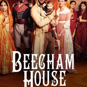 Beecham House - Rotten Tomatoes