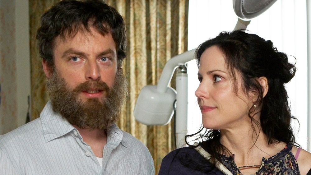 Kim Beam's Instagram, Twitter & Facebook on IDCrawl