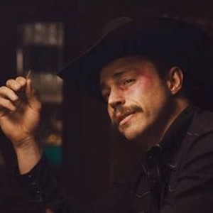 Andrew Steel - Rotten Tomatoes